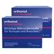 Orthomol chondroplus Kombipackung Granulat / Kapseln 1 P bei APONEO kaufen