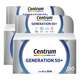 Centrum Generation 50 + Tabletten 180 St bei APONEO kaufen