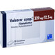 Valsacor comp.320 mg / 12,5 mg Filmtabletten 28 St auf E-Rezept kaufen ...