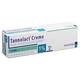 Tannolact® Creme 1% 50 g bei APONEO kaufen