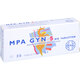 MPA Gyn 5 Tabletten 100 St auf E-Rezept kaufen | APONEO