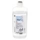 Kochsalzlösung 0,9% Ecoflac Plus 10X250 ml bei APONEO kaufen