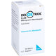 Decostriol 0,25 µg Weichkapseln 20 St auf E-Rezept kaufen | APONEO