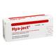 HYA-JECT® Hyaluronsäure Fertigspritzen 1 St bei APONEO kaufen