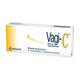 Vagi-C® Vaginaltabletten 12 St bei APONEO kaufen