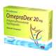 Omepradex 20 mg magensaftresistente Hartkapseln 14 St bei APONEO kaufen