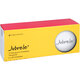 Jubrele 75 Mikrogramm Filmtabletten Desogestrel 3X28 St auf E-Rezept ...