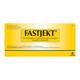Fastjekt Autoinjektor 1 St auf E-Rezept kaufen | APONEO