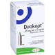 Duokopt 20 mg / ml + 5 mg / ml Augentropfen 2X10 ml auf E-Rezept kaufen ...