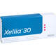 Xellia 30 0,03 mg / 3 mg Filmtabletten 3X21 St auf E-Rezept kaufen | APONEO