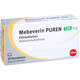 Mebeverin Puren 135 mg Filmtabletten 50 St auf E-Rezept kaufen | APONEO