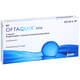 Oftaquix sine 5 mg / ml Augentropfen i.Einzeldosisb. 30X0.3 ml auf E ...