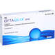Oftaquix sine 5 mg / ml Augentropfen i.Einzeldosisb. 30X0.3 ml auf E ...