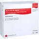 Methofill 7,5 mg (50 mg / ml) Injektionslösung i.e.F.-Sp. 6 St auf E ...