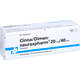 Cinna / Dimen neuraxpharm 20 mg / 40 mg Tabletten 30 St auf E-Rezept ...