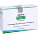Odefsey 200 mg / 25 mg / 25 mg Filmtabletten 30 St auf E-Rezept kaufen ...