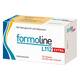 formoline L112 EXTRA Tabletten 2x192 St bei APONEO kaufen