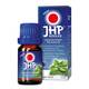 JHP® Rödler Japanisches Minzöl, Ätherisches Öl 30 ml bei APONEO kaufen