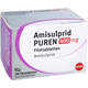 Amisulprid Puren 400 mg Filmtabletten 50 St auf E-Rezept kaufen | APONEO