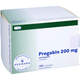 Pregabin 200 mg Hartkapseln 100 St auf E-Rezept kaufen | APONEO