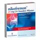 nikofrenon 21 mg/24 Stunden Pflaster 28 St bei APONEO kaufen