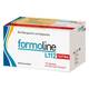 formoline L112 EXTRA Tabletten 2x192 St bei APONEO kaufen