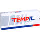 Tempil 6 mg / 0,5 ml Injektionslösung in einem Fertigpen 12 St auf E ...
