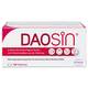 Daosin Tabletten 2x120 St bei APONEO kaufen