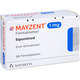 Mayzent 1 mg Filmtabletten 98 St auf E-Rezept kaufen | APONEO