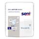 Seni Active Basic Inkontinenzslip Einmal L 3X30 St bei APONEO kaufen