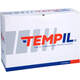 Tempil 6 mg / 0,5 ml Injektionslösung in einem Fertigpen 12 St auf E ...