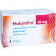 Hukyndra 40 mg / 0,4 ml Injektionslösung im Fertigpen 2X0.4 ml auf E ...