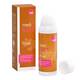 Medi Soft Schaum 1X125 ml bei APONEO kaufen