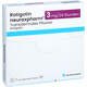 Rotigotin neuraxpharm 3 mg / 24 h transderm.Pflaster 84 St auf E-Rezept ...