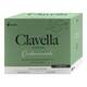 Clavella Premium Pulver Beutel 60X2.1 g bei APONEO kaufen