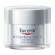 Eucerin Anti-Age Hyaluron-Filler Tagespflege LSF 30 50 ml bei APONEO kaufen